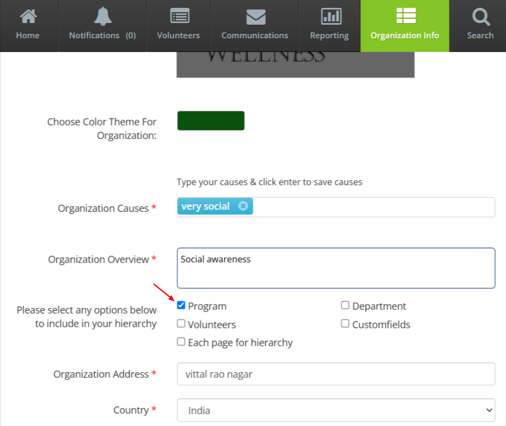 Recommended Web Browsers - Nonprofit Learning Center