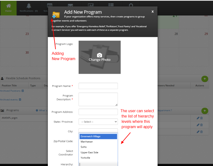 Recommended Web Browsers - Nonprofit Learning Center