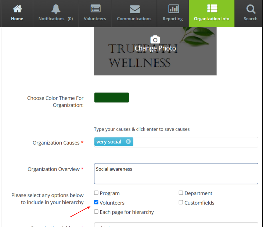 Recommended Web Browsers - Nonprofit Learning Center