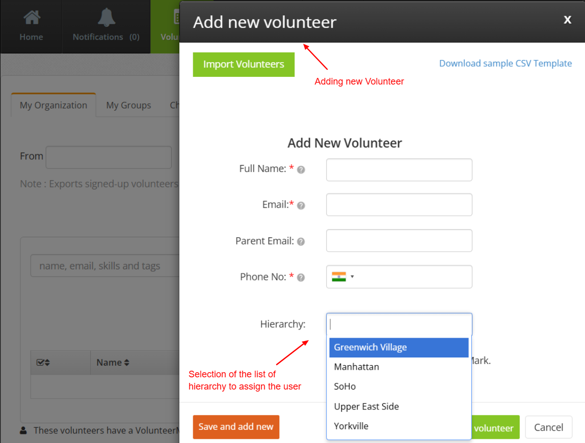 Recommended Web Browsers - Nonprofit Learning Center