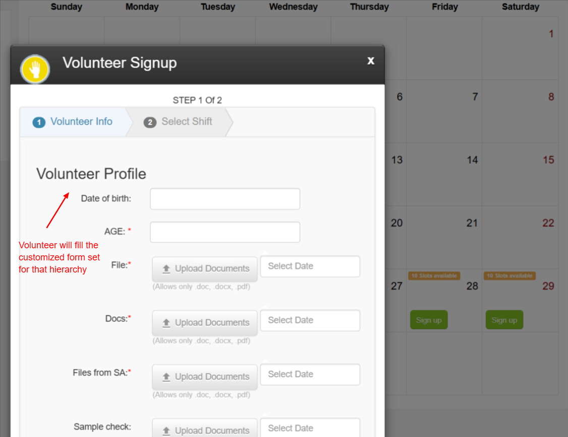 Recommended Web Browsers - Nonprofit Learning Center